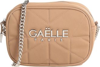 Ga&euml;lle Paris TASCHEN - Umh&auml;ngetasche auf YOOX.COM