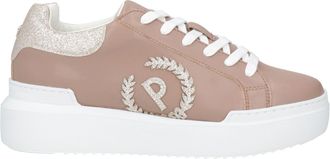 Pollini SCHUHE - Sneakers auf YOOX.COM