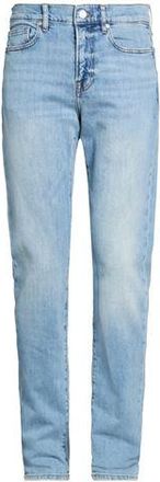 Frame Denim BAS - Pantalons en jean sur YOOX.COM