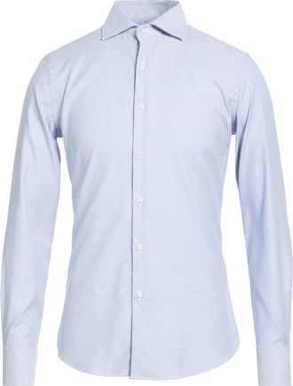 Bagutta TOPS - Hemden auf YOOX.COM