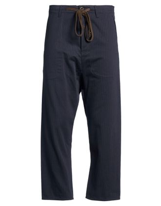 Uma Wang HOSEN & R&Ouml;CKE - Hosen auf YOOX.COM