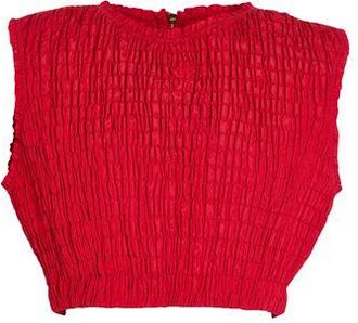 Patou TOPS - Tops sur YOOX.COM