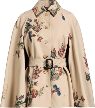 Etro JACKEN & M&Auml;NTEL - Jacken, M&auml;ntel & Trenchcoats auf YOOX.COM