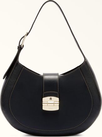 Saldi estivi 2022: i consigli su come muoversi | Stylight