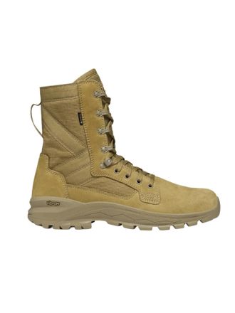 Garmont Boots T8 EXTREME EVO GTX