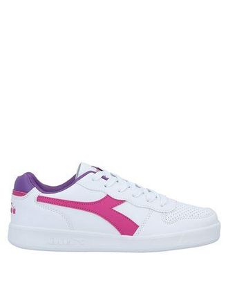 Diadora CHAUSSURES - Sneakers sur YOOX.COM