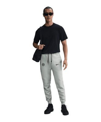Nike Jogginghose Nike Performance