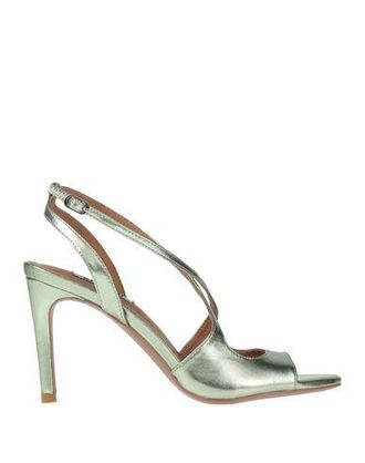 Bibi Lou CHAUSSURES - Sandales sur YOOX.COM