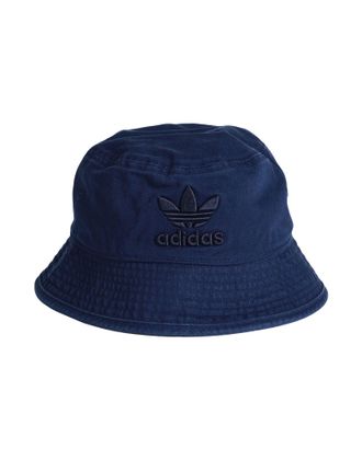 adidas BUCKET HAT AC