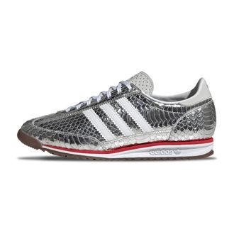 adidas Femme, Sport, Gris, Taille: 38 EU SL 72 OG W