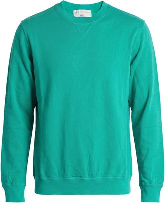 FILIPPO DE LAURENTIIS TOPS - T-shirts auf YOOX.COM