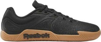 Reebok Nano Zero Trainers EU 38 1/2