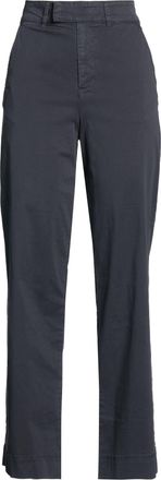 U.S.Polo Association HOSEN & R&Ouml;CKE - Hosen auf YOOX.COM