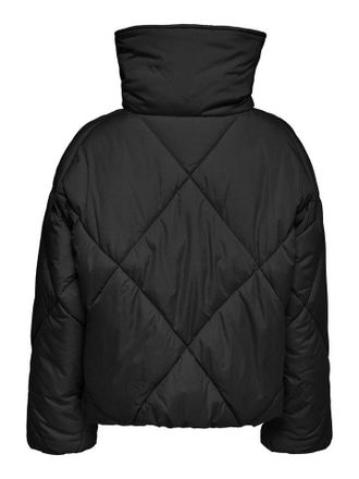 Only Winterjacke