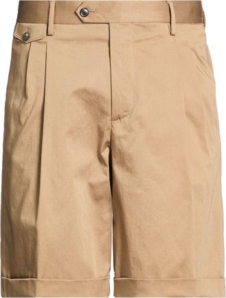 Lardini HOSEN & R&Ouml;CKE - Shorts & Bermudashorts auf YOOX.COM