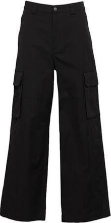 Valentino Garavani BAS - Pantalons sur YOOX.COM