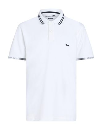 Harmont & Blaine TOPS - Poloshirts auf YOOX.COM