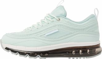 British Knights Sneaker ZION