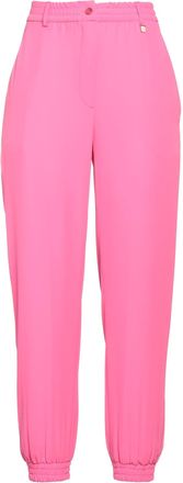 Fly Girl HOSEN & RÖCKE - Hosen auf YOOX.COM