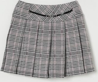 Liu Jo Rock LIU JO Kinder Farbe Butter