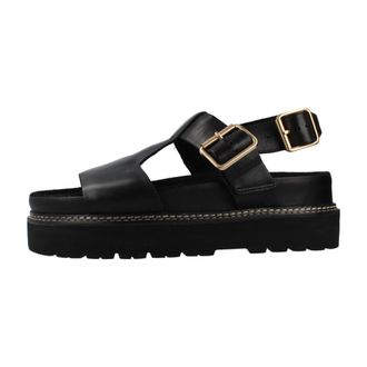 Clarks Damen, Schuhe, Schwarzk, 38 EUGr&ouml;&szlig;e