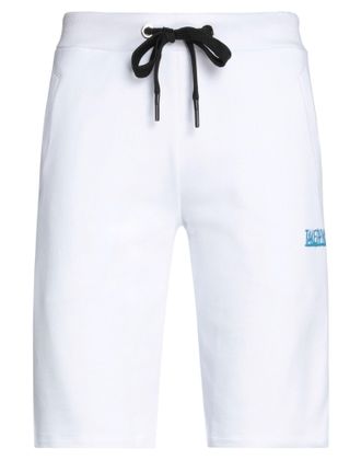 Takeshy Kurosawa HOSEN & R&Ouml;CKE - Shorts & Bermudashorts auf YOOX.COM