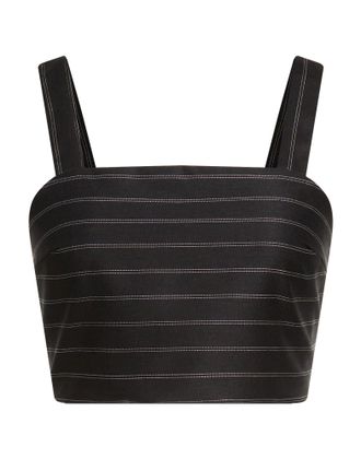 Le Streghe TOPS - Tops auf YOOX.COM