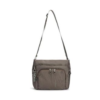 Mandarina Duck Md20 Crossover, MD 20 Femmes, Pyrite