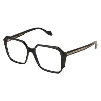 K&agrave;dor Lizzy Frame - unisex - Accessoires - Noir - Taille: 55 MM