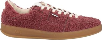 P448 SCHUHE - Sneakers auf YOOX.COM