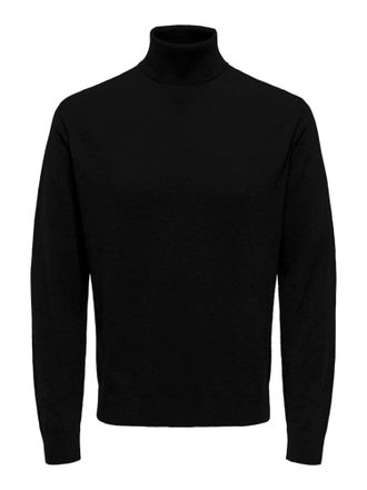 Only & Sons Pullover ONSLOUI