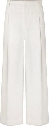 SOEUR Jean Devy Soeur