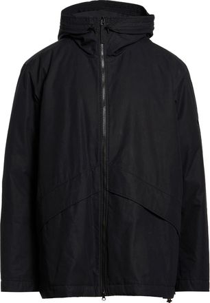 Stone Island JACKEN & M&Auml;NTEL - Jacken und Anoraks auf YOOX.COM