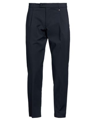 Berna HOSEN & R&Ouml;CKE - Hosen auf YOOX.COM