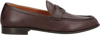 Valentino Garavani SCHUHE - Mokassins auf YOOX.COM