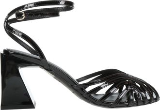 Alohas SCHUHE - Sandalen auf YOOX.COM