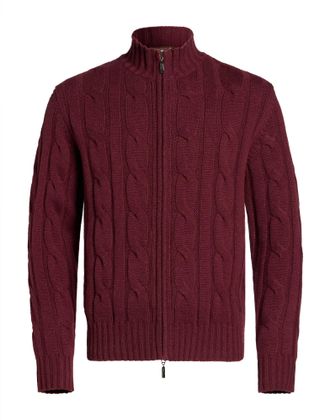 Doriani STRICKWAREN - Strickjacken auf YOOX.COM