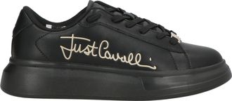 Just Cavalli SCHUHE - Sneakers auf YOOX.COM