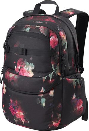 Nitro Rucksack FUTURE HERO