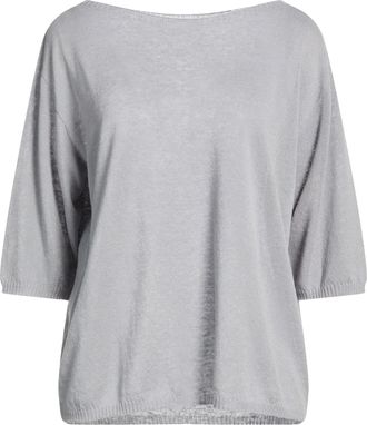 Kontatto STRICKWAREN - Pullover auf YOOX.COM