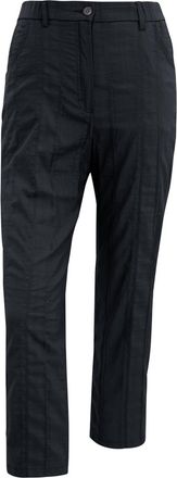 KjBrand 7/8-Hose Wash & Go Modell Bea KjBrand blau