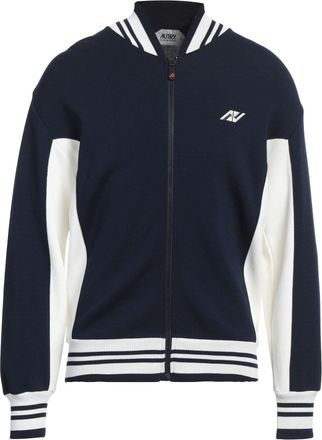 Autry STRICKWAREN - Strickjacken auf YOOX.COM