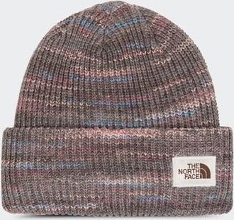The North Face Bonnet - Taille TU