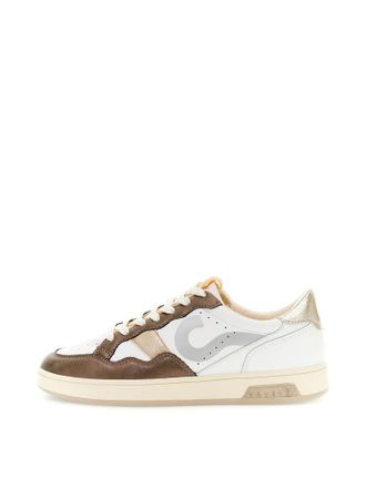 Cafènoir CAF NOIR Sneaker