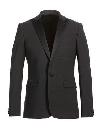 Tombolini Ensembles et coordonn&eacute;s - Blazers sur YOOX.COM
