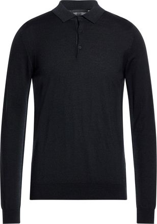 John Varvatos STRICKWAREN - Pullover auf YOOX.COM
