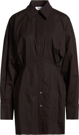 The Attico KLEIDER - Mini-Kleider auf YOOX.COM