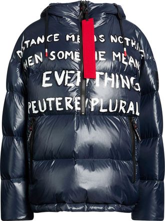 Peuterey JACKEN & M&Auml;NTEL - Pufferjacken & Daunenjacken auf YOOX.COM
