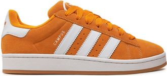 adidas Sneakers adidas Campus 00s ID1436 Orange