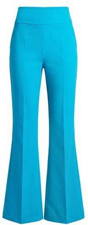 Gattinoni BAS - Pantalons sur YOOX.COM